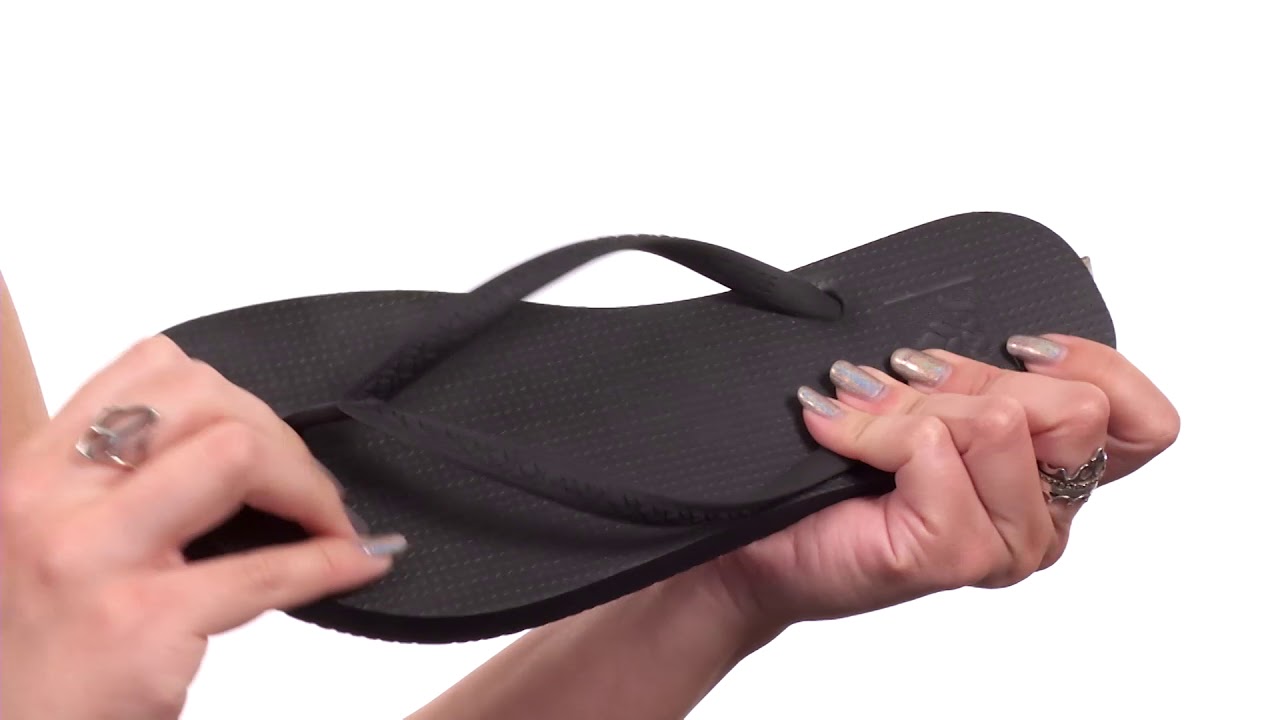 Reef Escape 2-Pair Variety Pack SKU:8951259 - YouTube