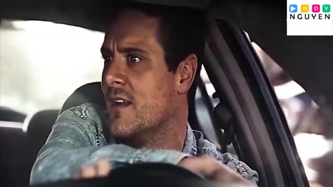 Review Phim Tổng hợp Cuộc gọi khẩn cấp 911 phần 1 2 3 4 - YouTube