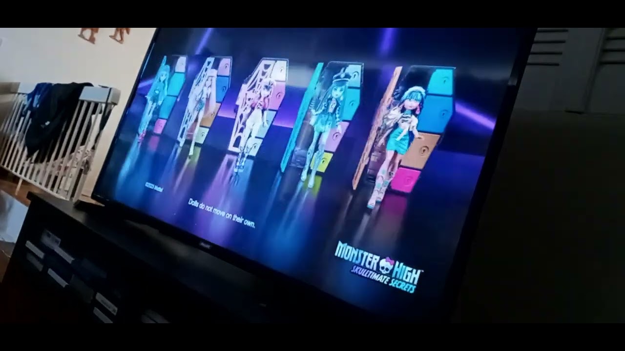 t. wdjr team in miraculous world New York United heroez p 232 techno ...