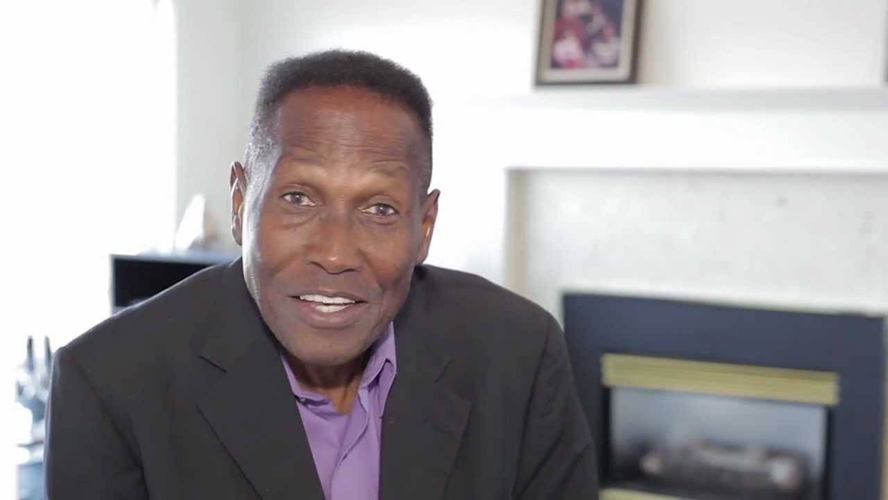 Make Other People Happy - One Minute with Dr. Ken Nedd - YouTube