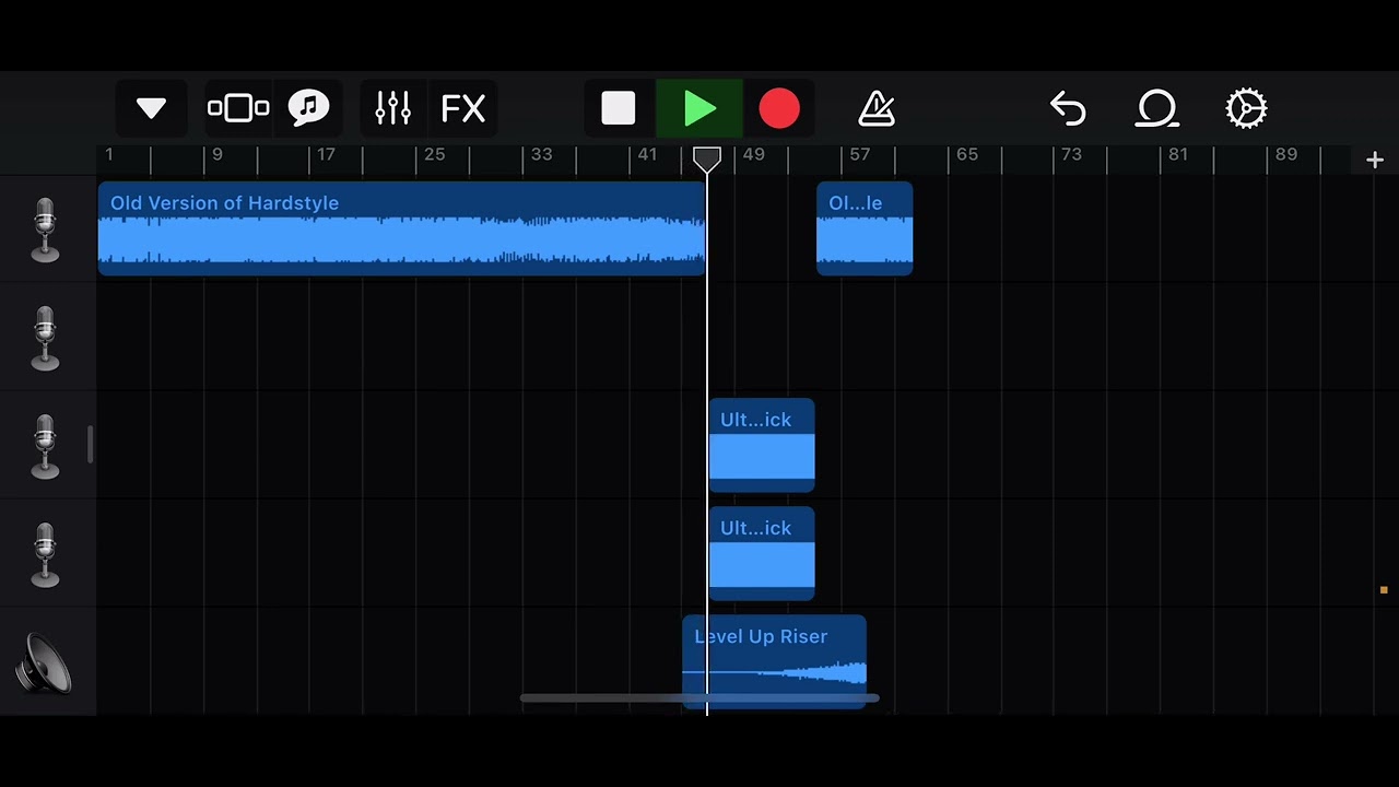 New extrem zaag kick 🤯🔥 - YouTube