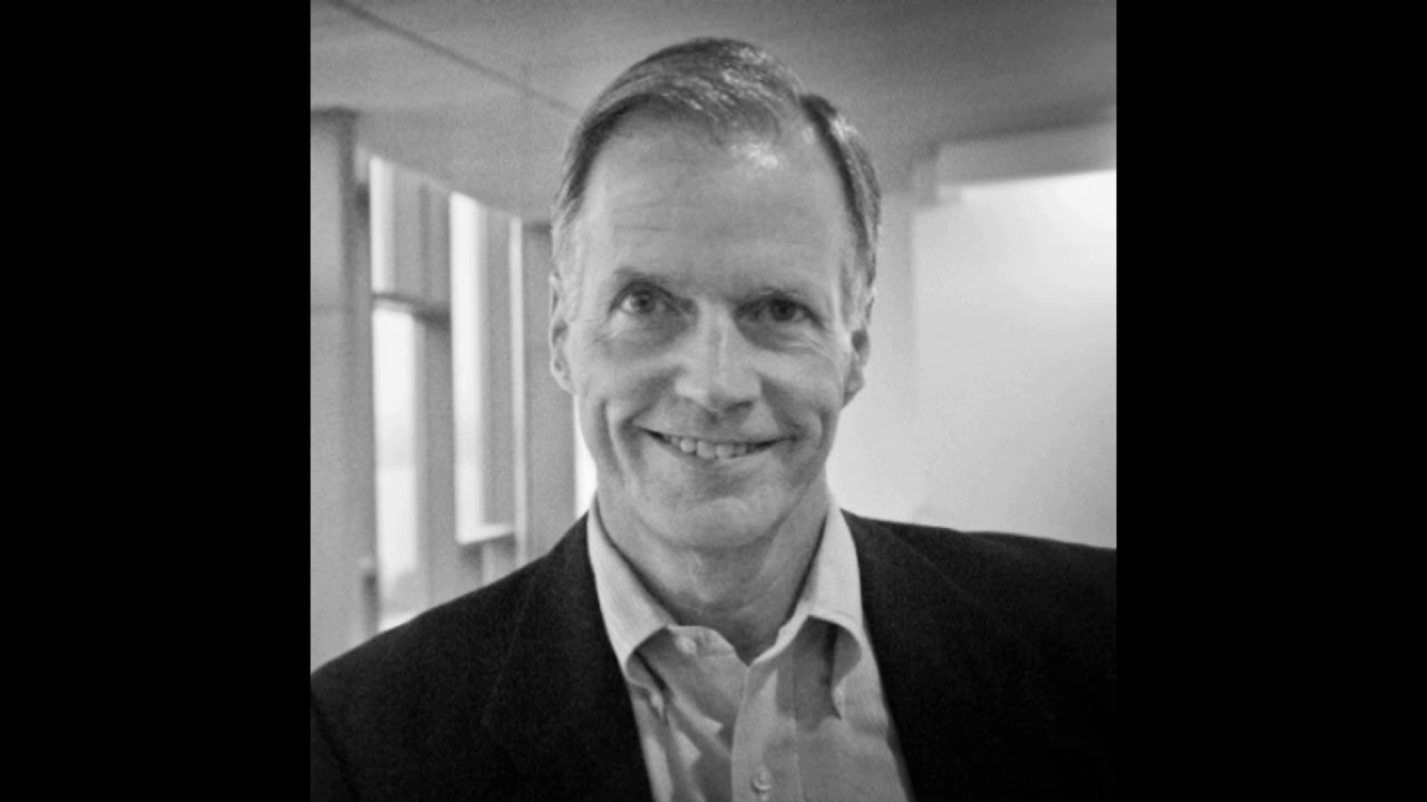 Podcast Series: Thomas W. Malone on "Superminds" - YouTube