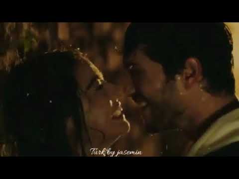 اياز & فيروزه ( unut beni) #zemheri