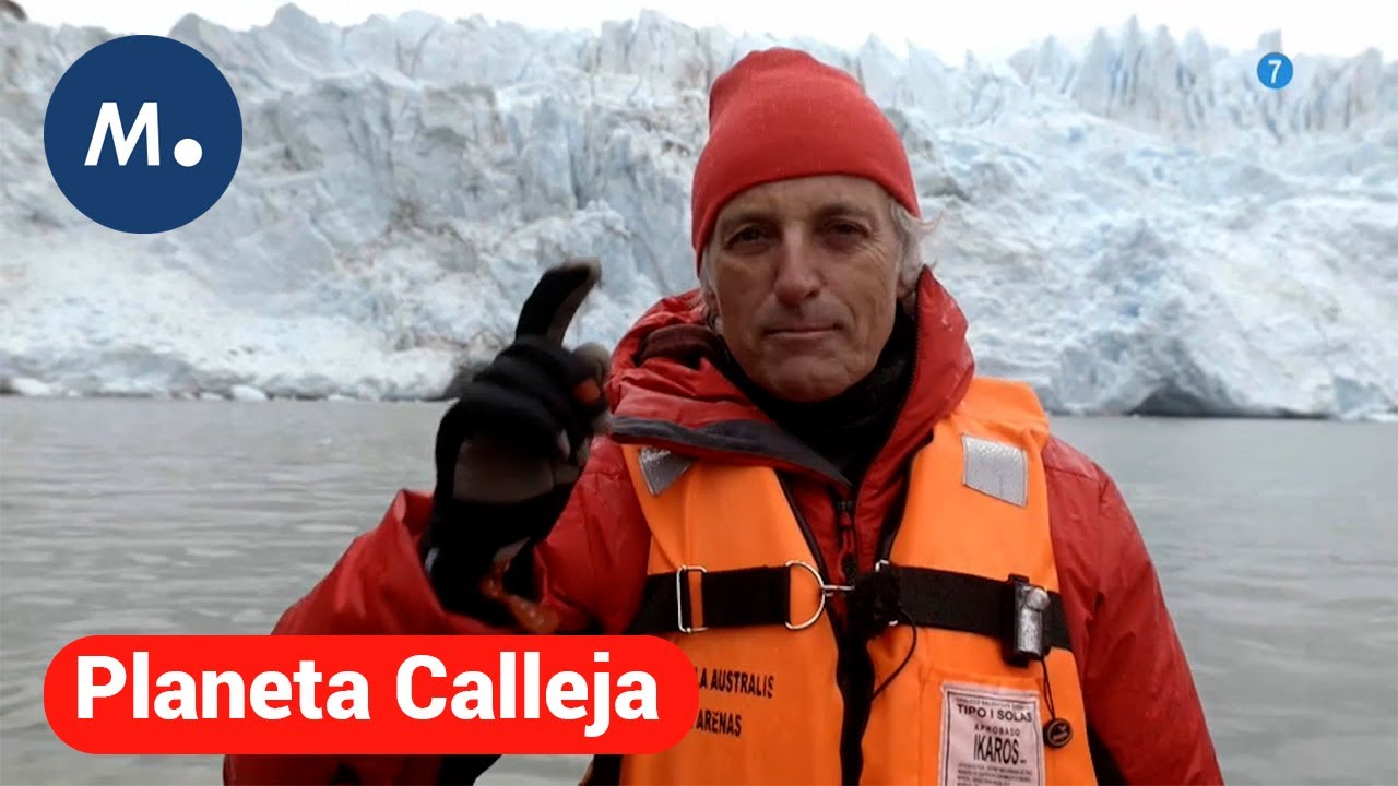 Pepe Rodríguez, Jenni Hermoso y María Pombo estarán en 'Planeta Calleja ...