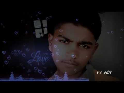 Uuuu uuuuu uu tiktok backgrounds music ringtone