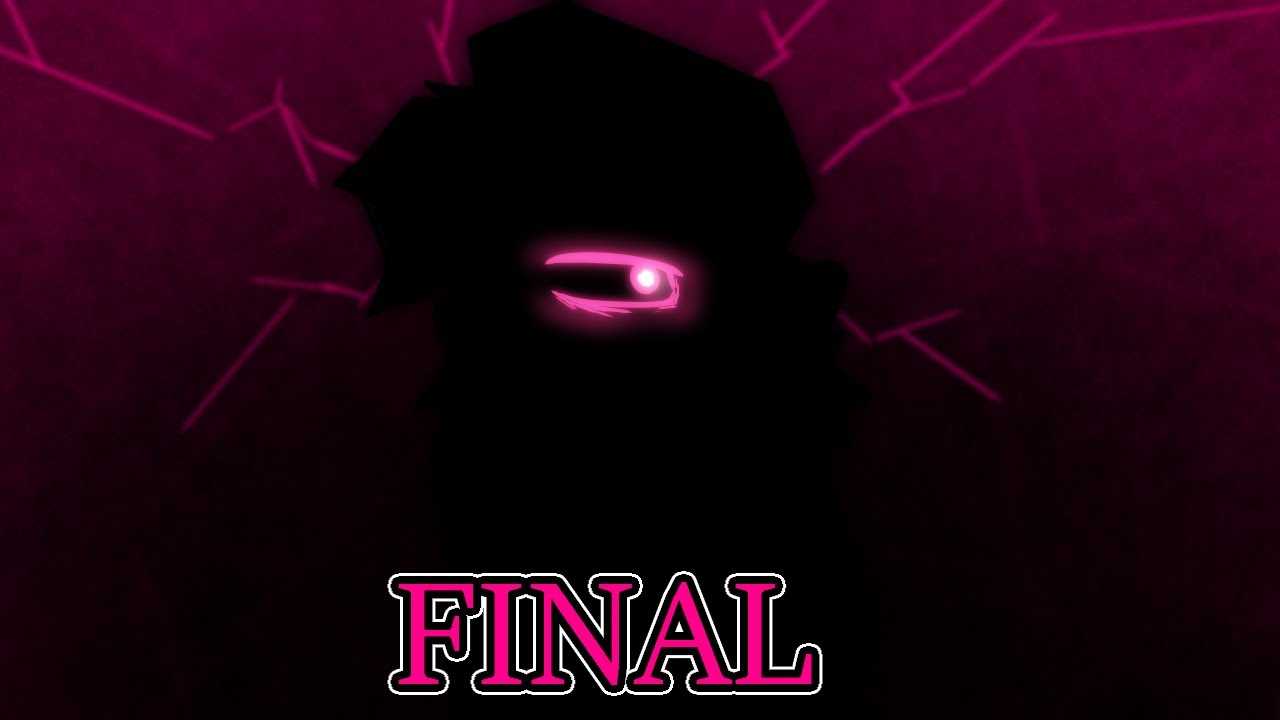 FCR: EXTRAS | The END of the Duality Timeline - YouTube