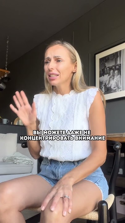 Правильное дыхание в родах схватки потуги роды Youtube