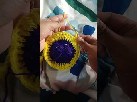 Shining pearl69 is live