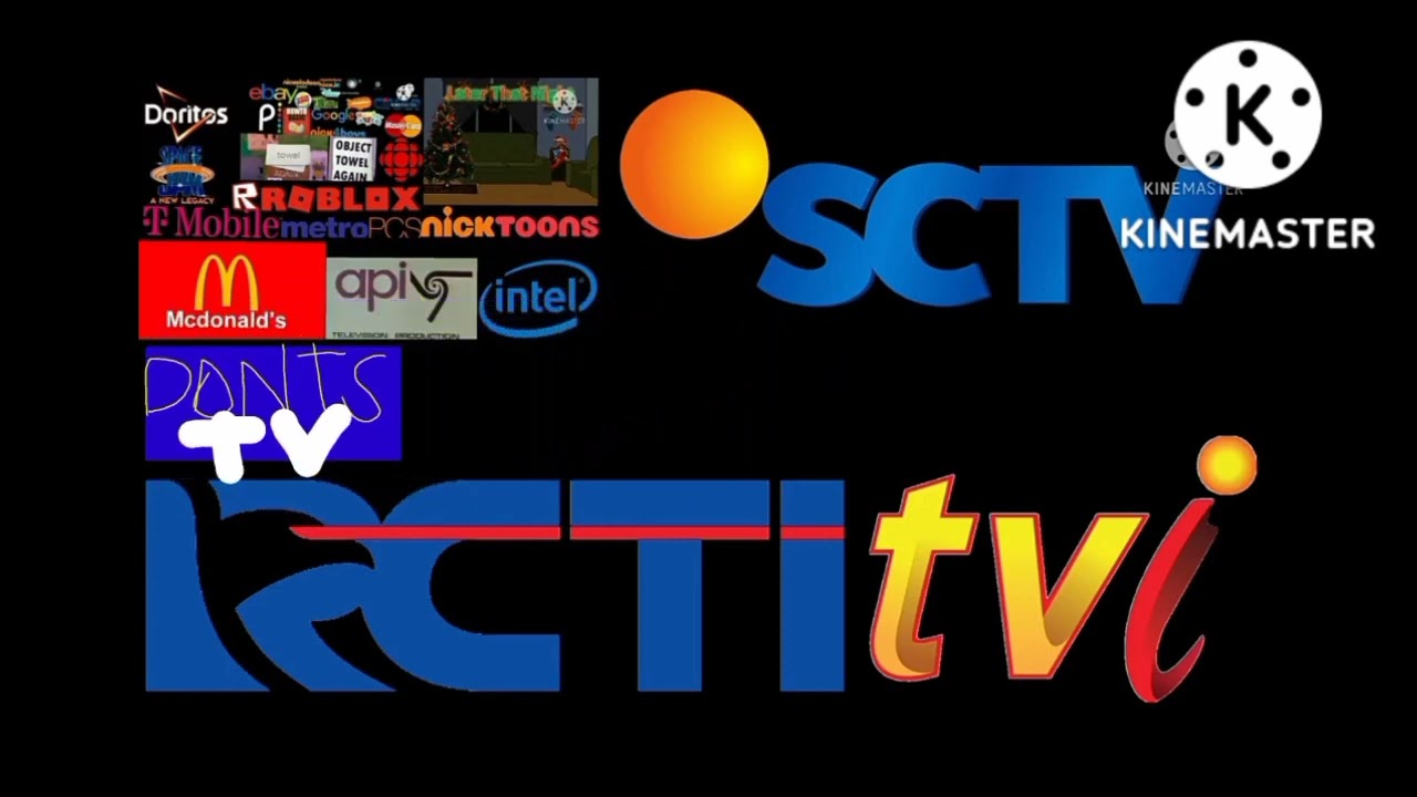 logos add round 12 - YouTube