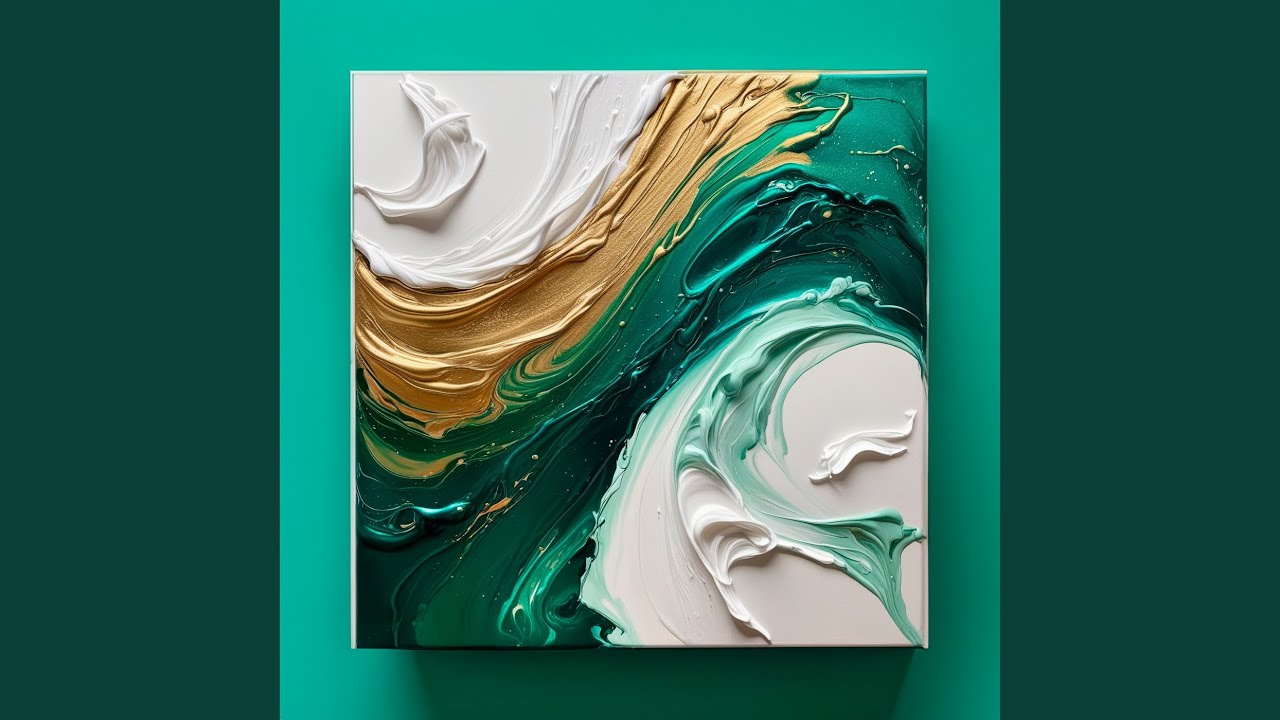 Byte Beat - Adrian Rover: Song Lyrics, Music Videos & Concerts