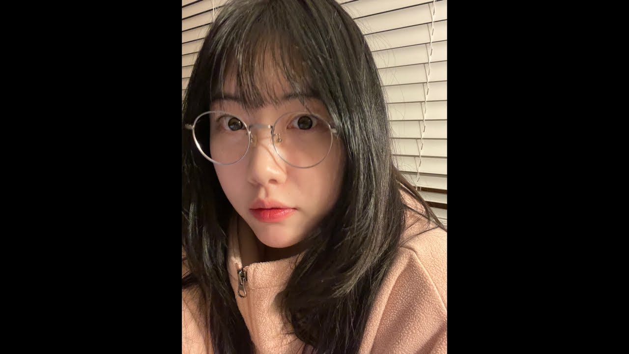 DOOBOO ASMR 라이브 멤버십 만들기 - YouTube