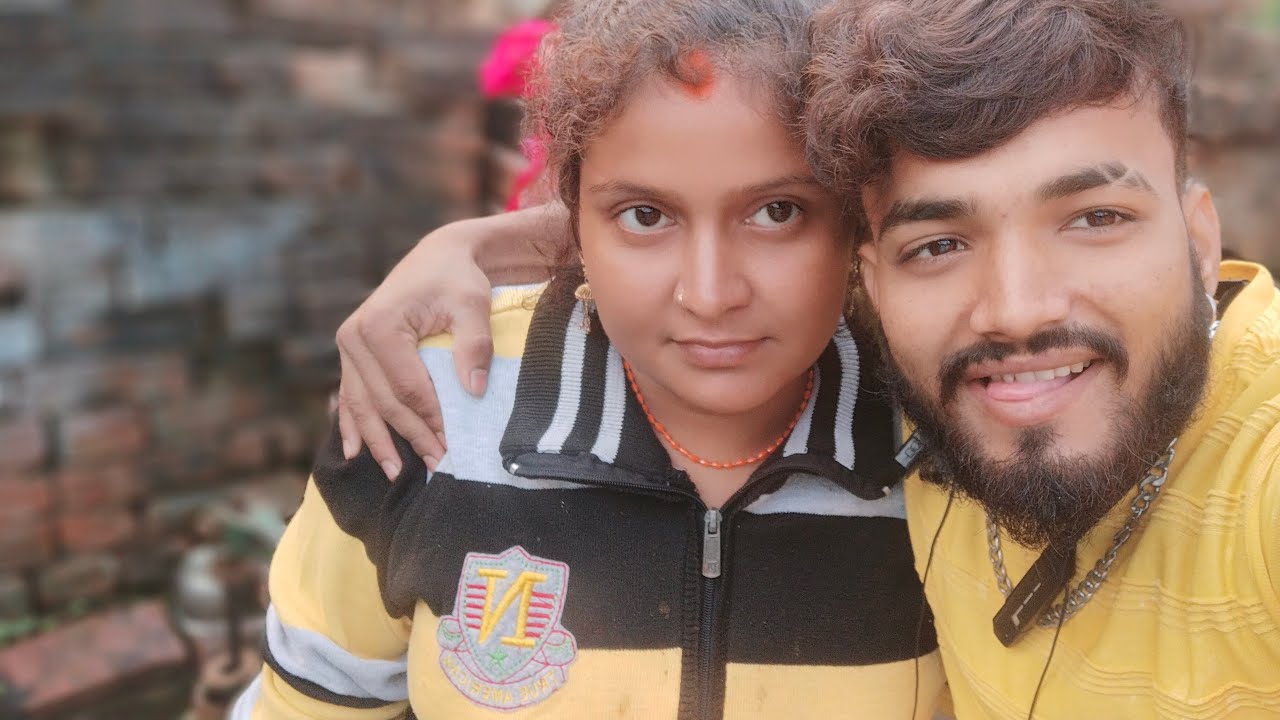 Official Raj goswami लाइव है! आप सभी लोग सपोर्ट करिए भाई लोग 😭🙏 - YouTube