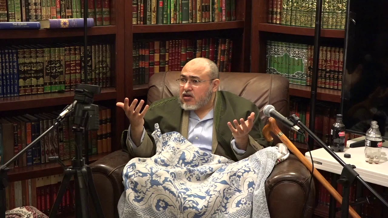 The Usuli Institute: Young Muslims Q&A on Love, Romance and Marriage ...