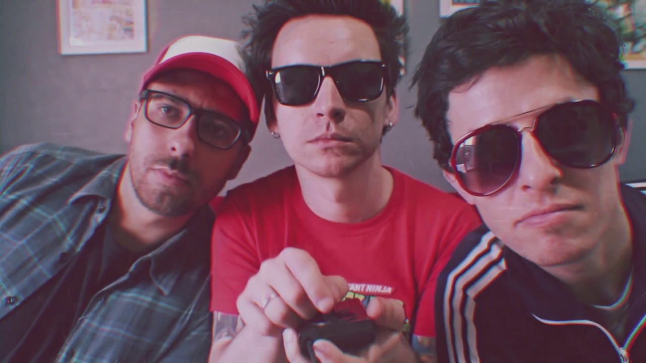 Flanders 72 - Bobby is Going Home (Official Video) - YouTube