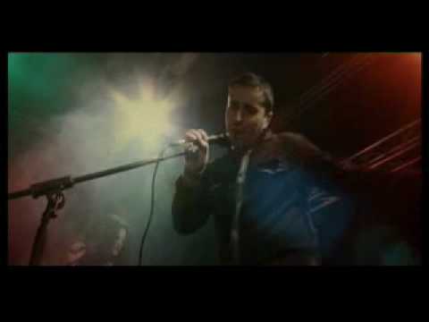 Adana , uchastniki INDIVIDUUM CASTING na syomkax klipa. Individuum casting(095) 90 60 90