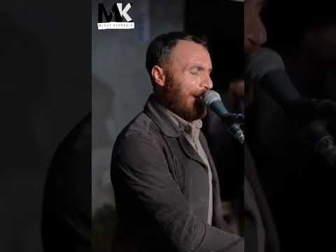 Metin Yaşmin vaylemın@bengikurtcebe @umutplakkurtce1252 @sivanperwer_tv@FigenArarat