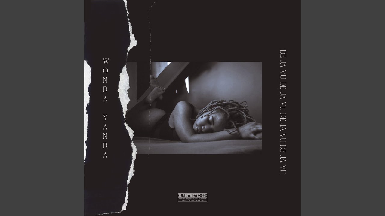 Deja Vu (feat. 013 Vanity) - YouTube Music