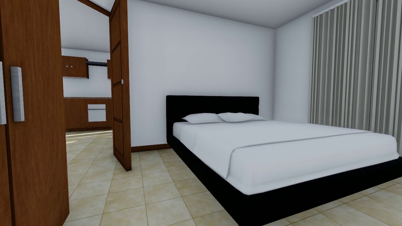 Casa Angela - YouTube