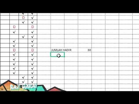 How To Count Symbol √ In EXCEL (TUTORIAL) - YouTube