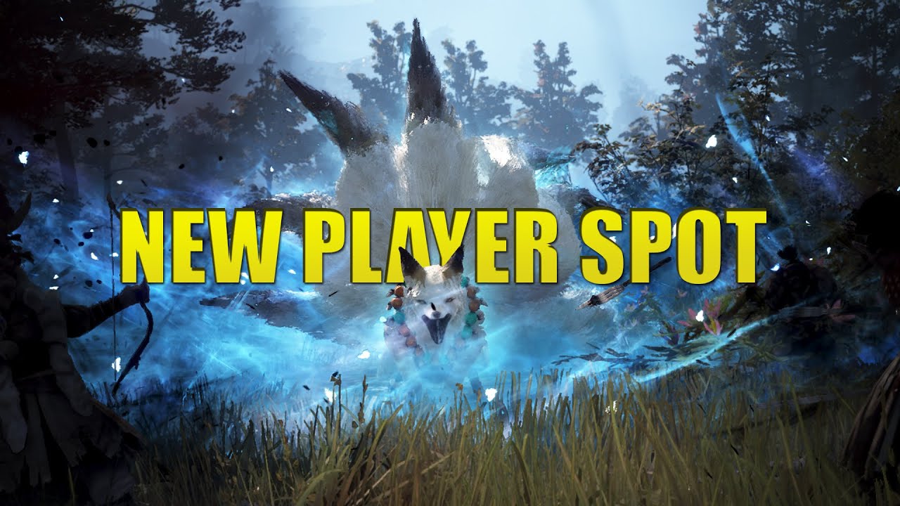 Honglim Base Grind with Guide - 1 hour - 2024 Edition - Black Desert Online - YouTube