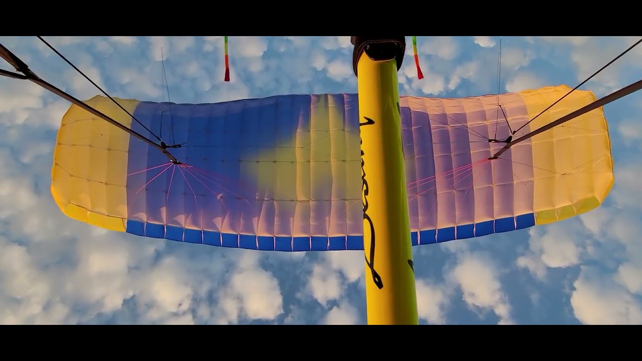 PPC 219 Raw - Manta 500+ - YouTube