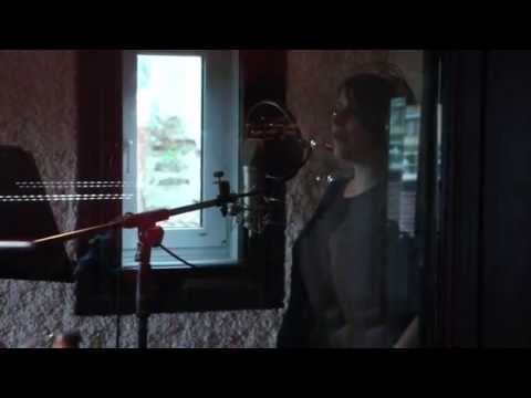 Zara & Keremcem & Özlem Tekin- Albeni Reklamı [KAMERA ARKASI]