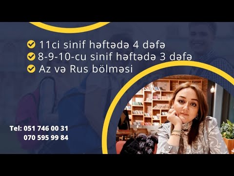 HIBRIDLESMEnin 💥en qisa izahi