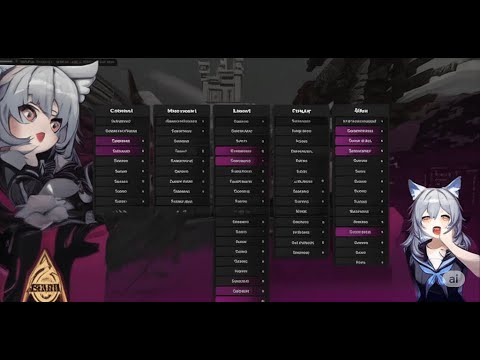 Trải nghiệm Haruka Client Minecraft | Có gì nổi bật? - YouTube