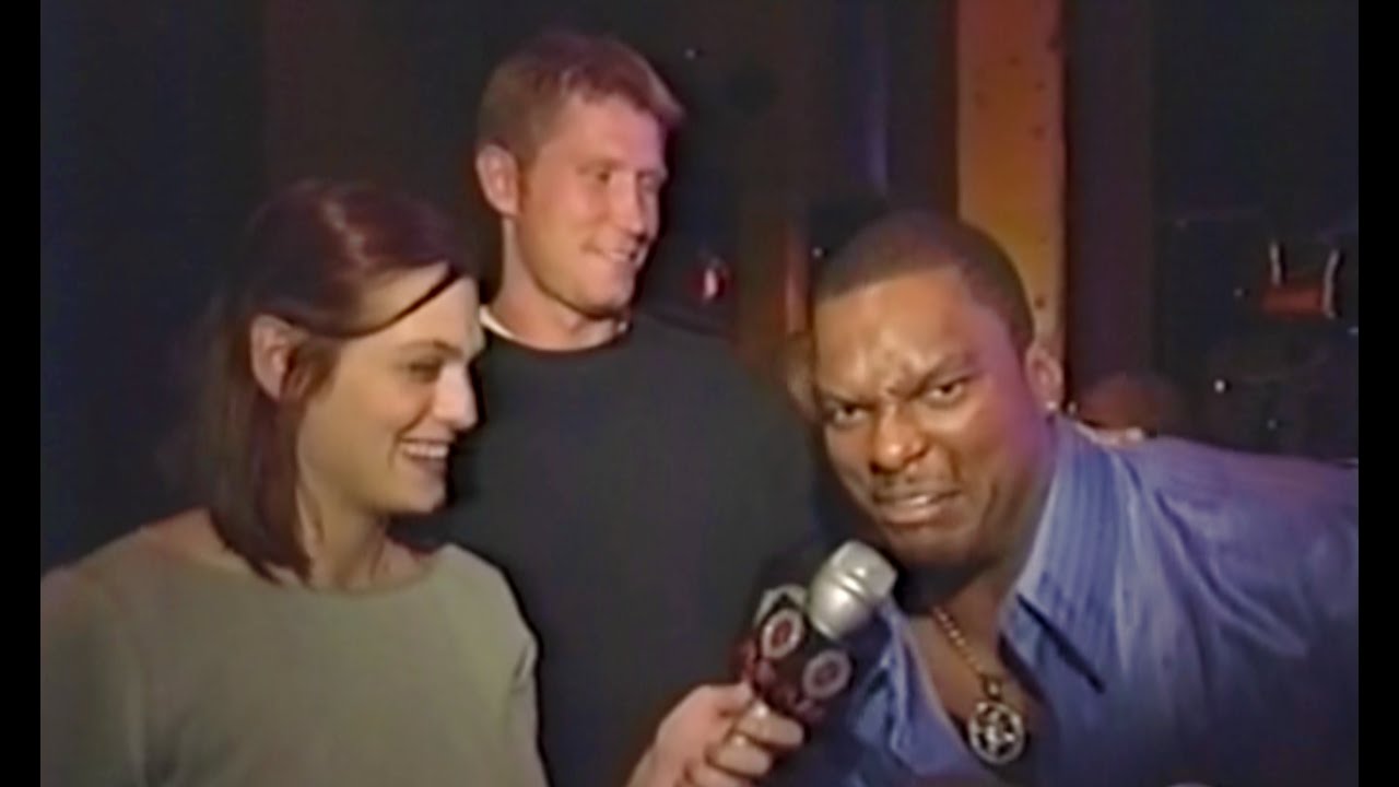 X-Play Episode 112 / #19-04 - YouTube