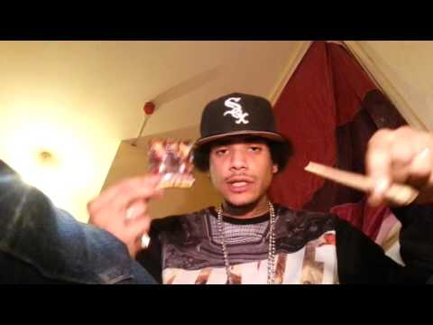 Pandoras Box Unleashed Review / Smoke Report Uk...