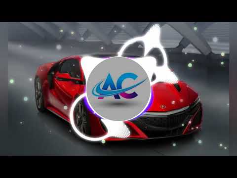 Dean - Radmina (Andeeno Damassy Remix)