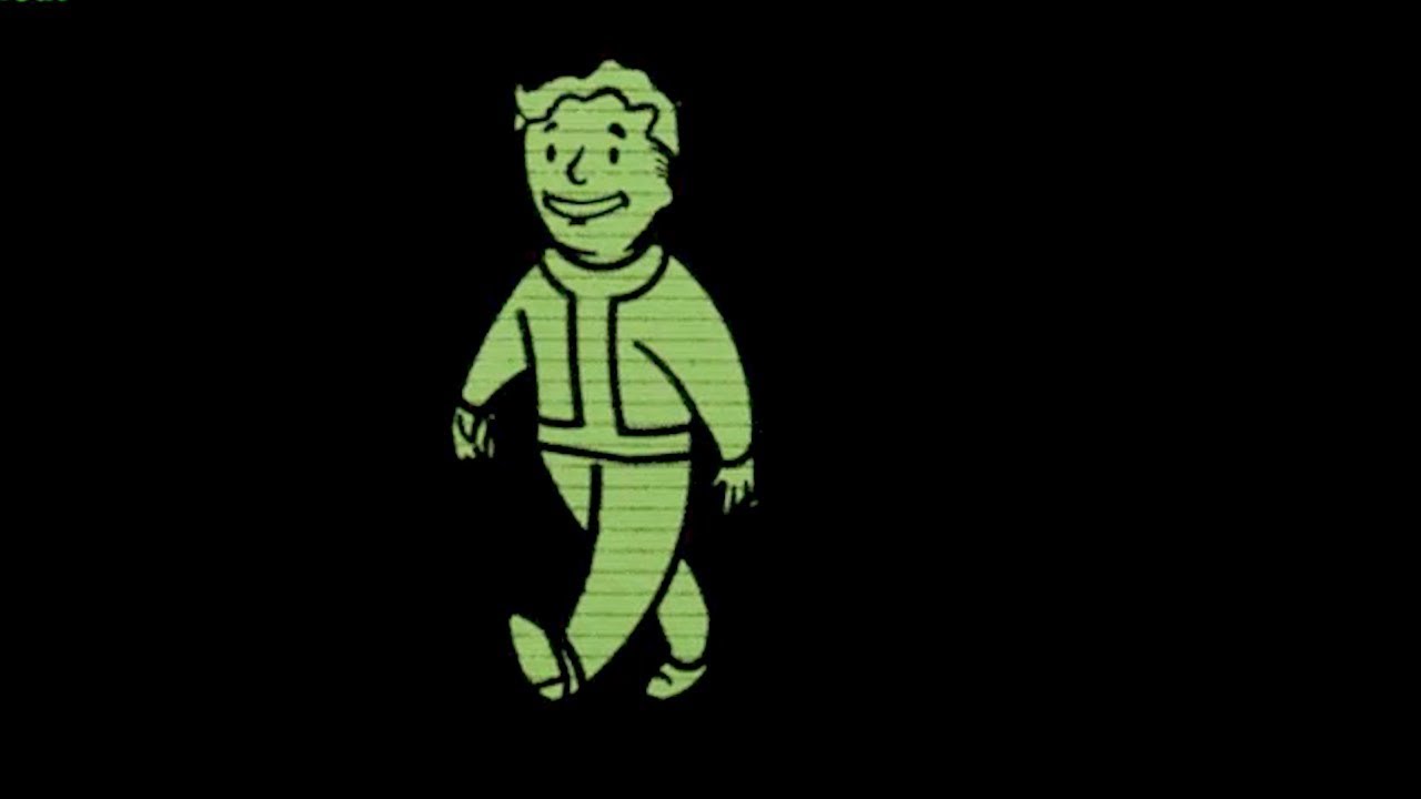 FALLOUT 4: DREAMS EDITION REMAKE - PS4 PRO GAMEPLAY - YouTube