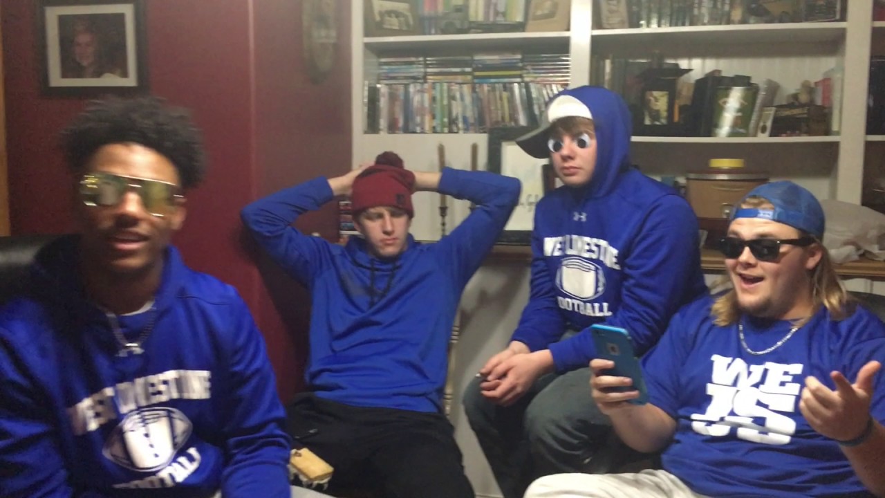 Long division rap the math pad. - YouTube