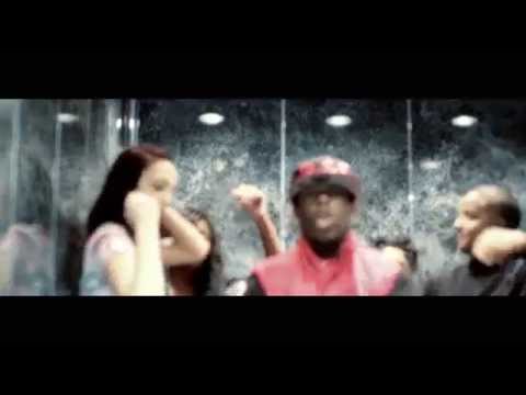 Haiti Da-Star (On my King shit) official music video. #D.S.E