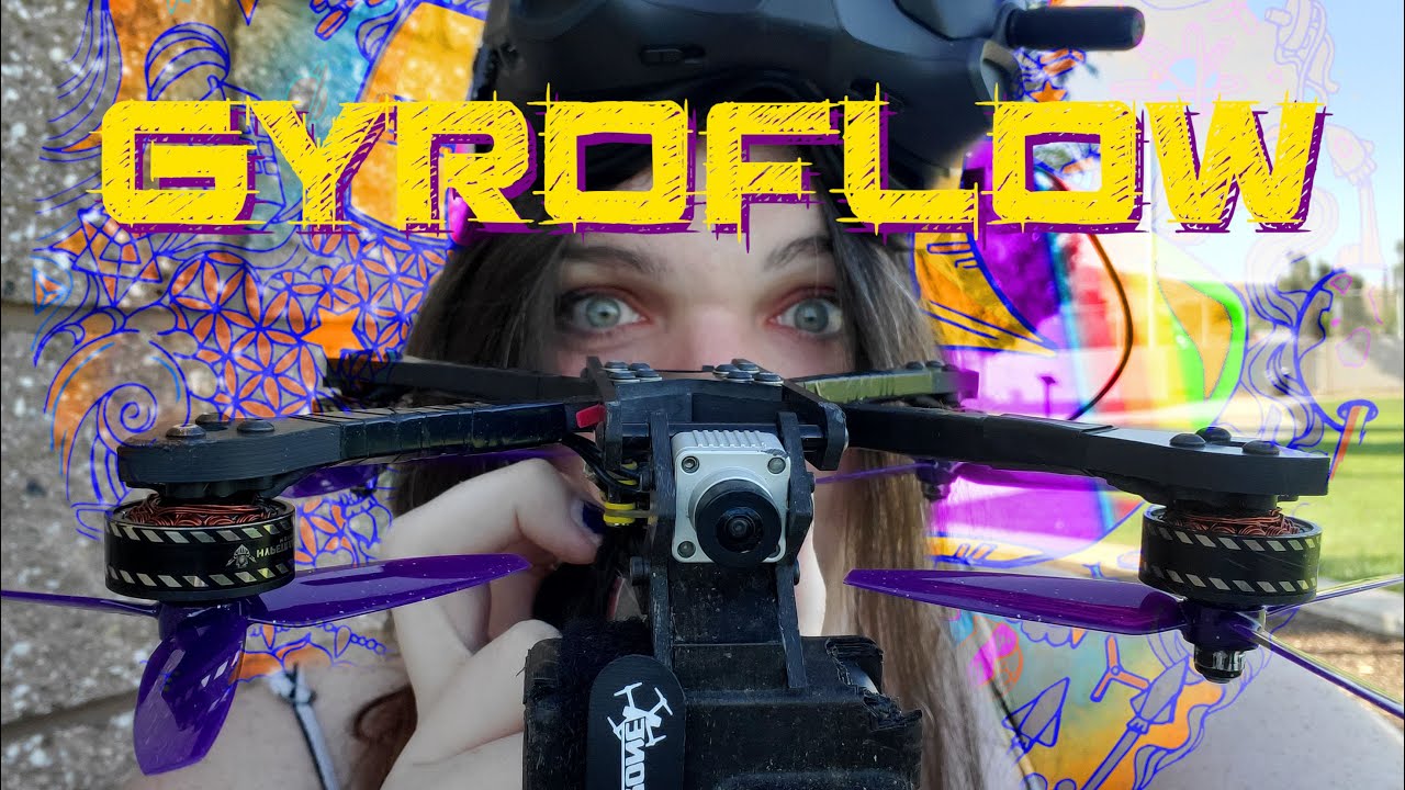 This Free Tool Changes Everything - YouTube