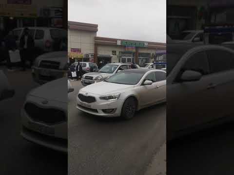 bineqedi butun sehitlerimizi bir qediqelik yad eledi ALLAH BUTUN SEHİTLERİMİZE REHMET ELESİN.AMNİN