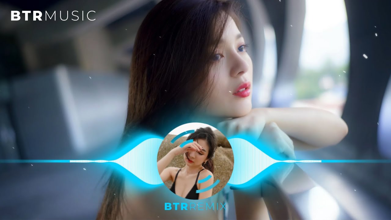 💘Nụ Cười Ai Nát Lòng, Ngày Mai Em Lấy Chồng 💗Pháo Hồng Remix [Hot Trend Tiktok] BTR REMIX - YouTube