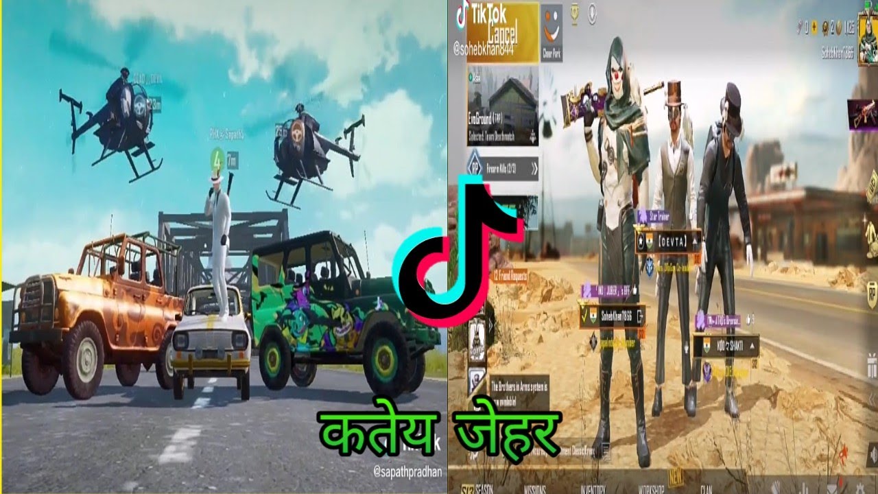 FREE FAIR BEST TIK TOK VIDEO || Free fair new update || Free fair news ...