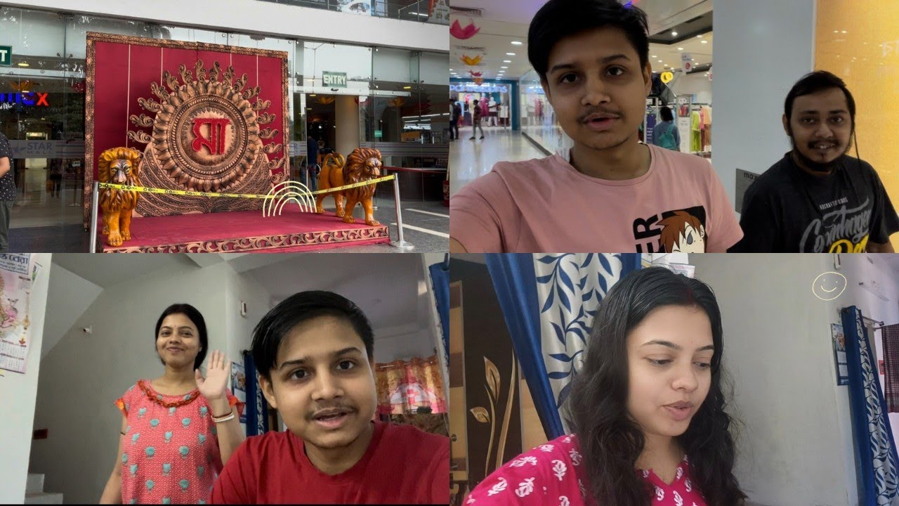 Office theke elo surprise gift || 🎁 😱 #surprisegift #keepgoingMS # ...