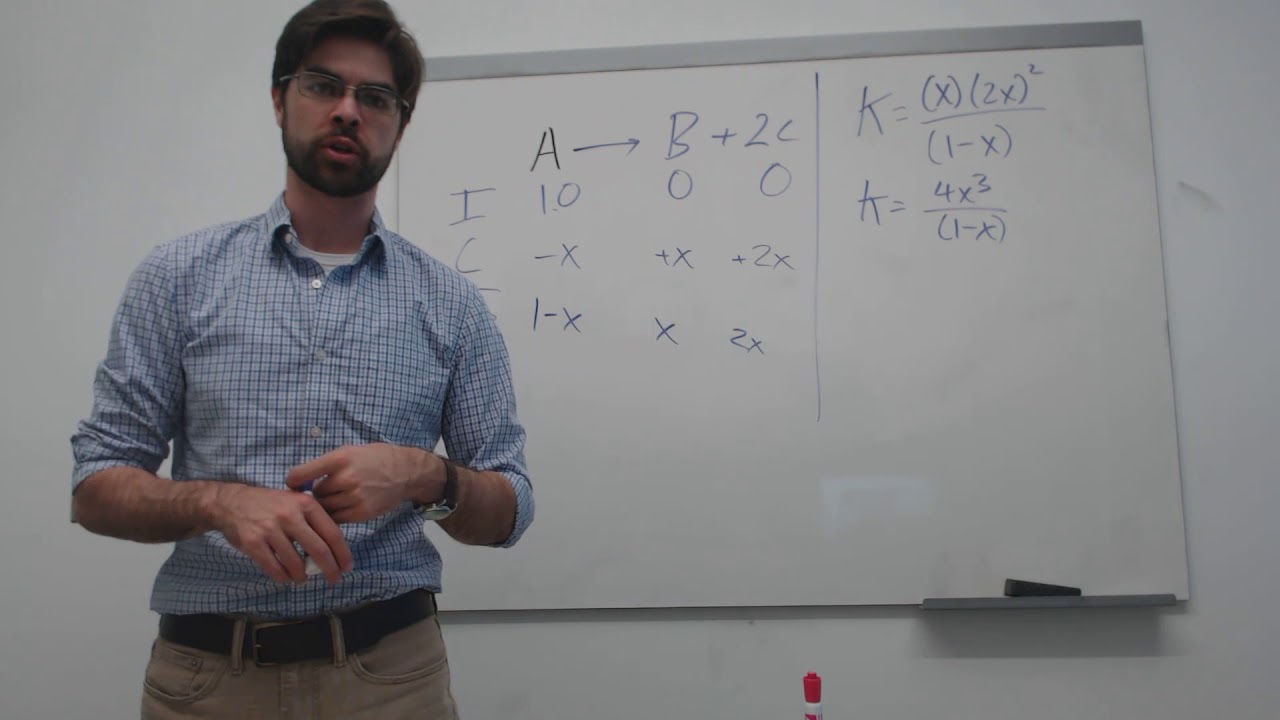 ICE Box Calculations - Feedback 2-14-18 - YouTube