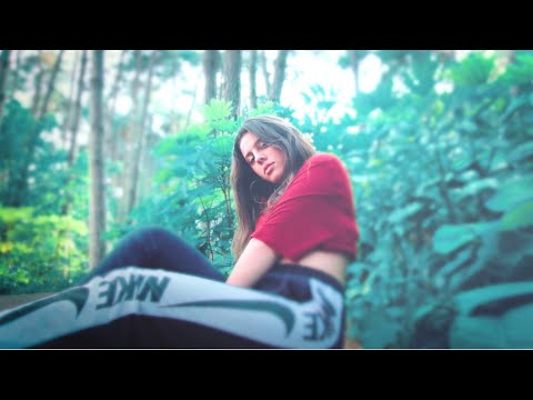 Temel Zümrüt feat. Gülnur Gökçe \