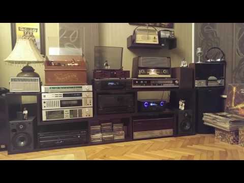 Orhan Gencebay - Mevsim Bahar Olunca