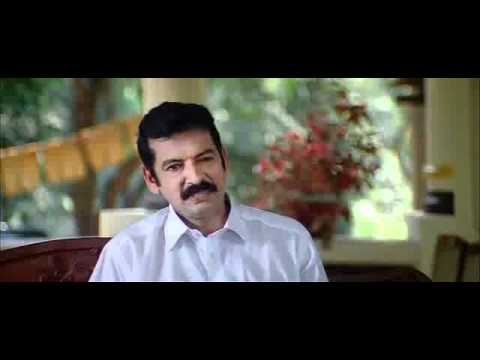 Pappi Appacha 2010 DvDRiP @ Malluparadise.com 12/17 - YouTube