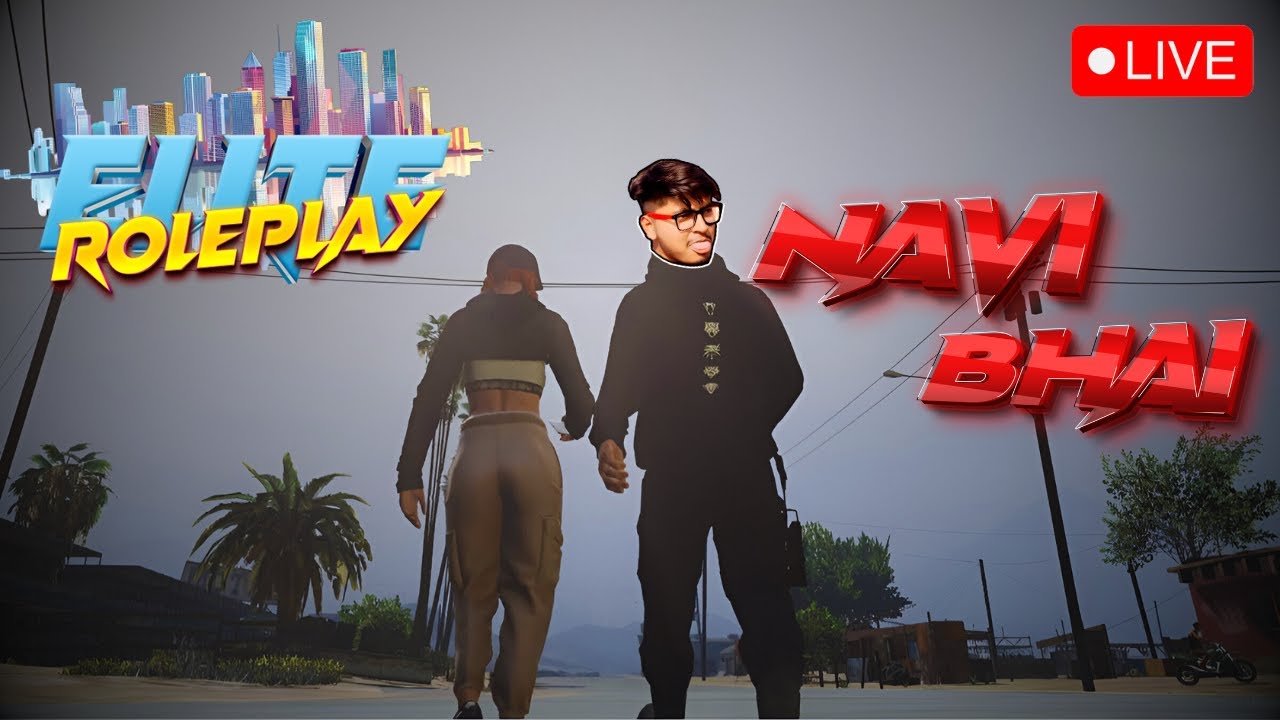 High Table Coming in Elite RP #eliterp #gta5 #gta #gtarp @navisalvin ...