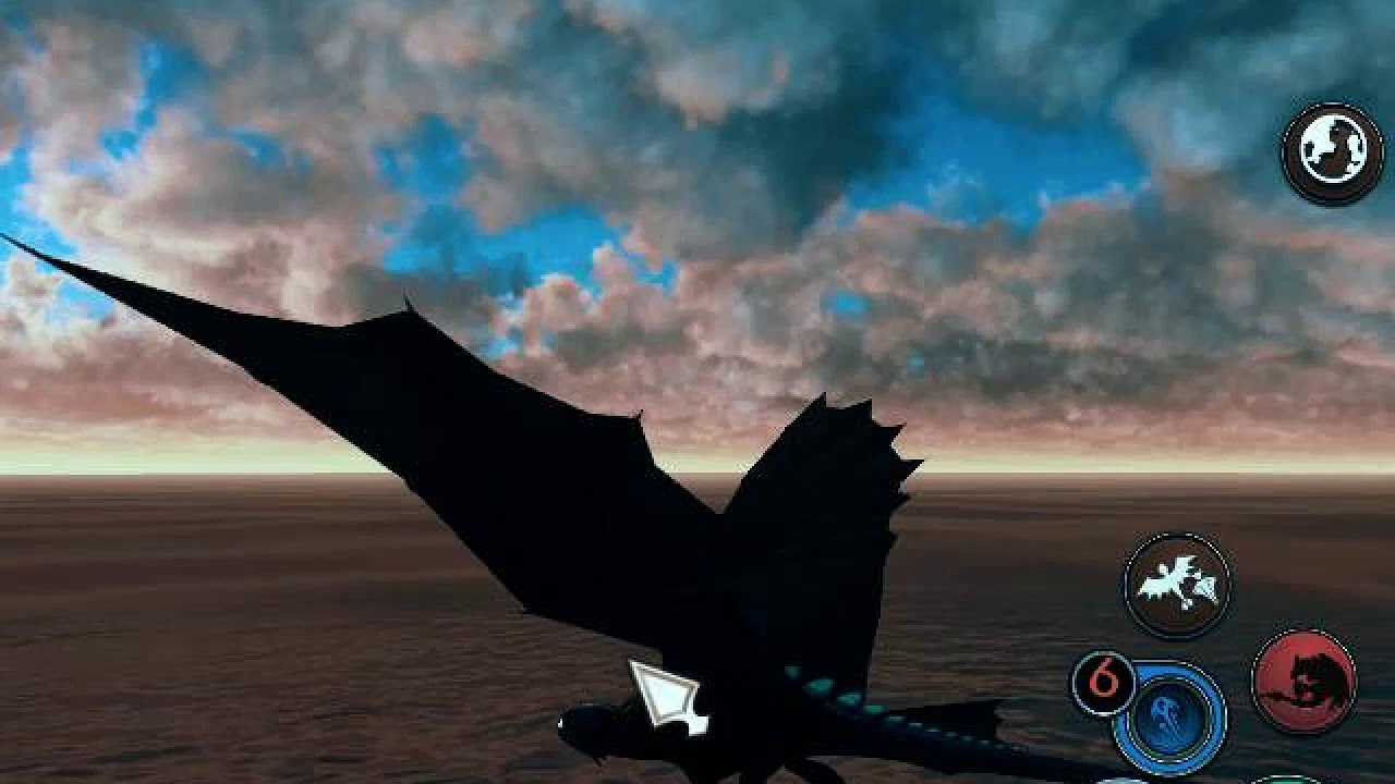 SoD~ Trailer~ - YouTube