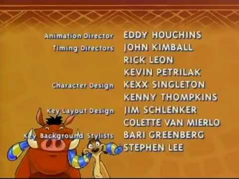 Toon Disney Princess Power Hour Audio Promo (2004) - YouTube