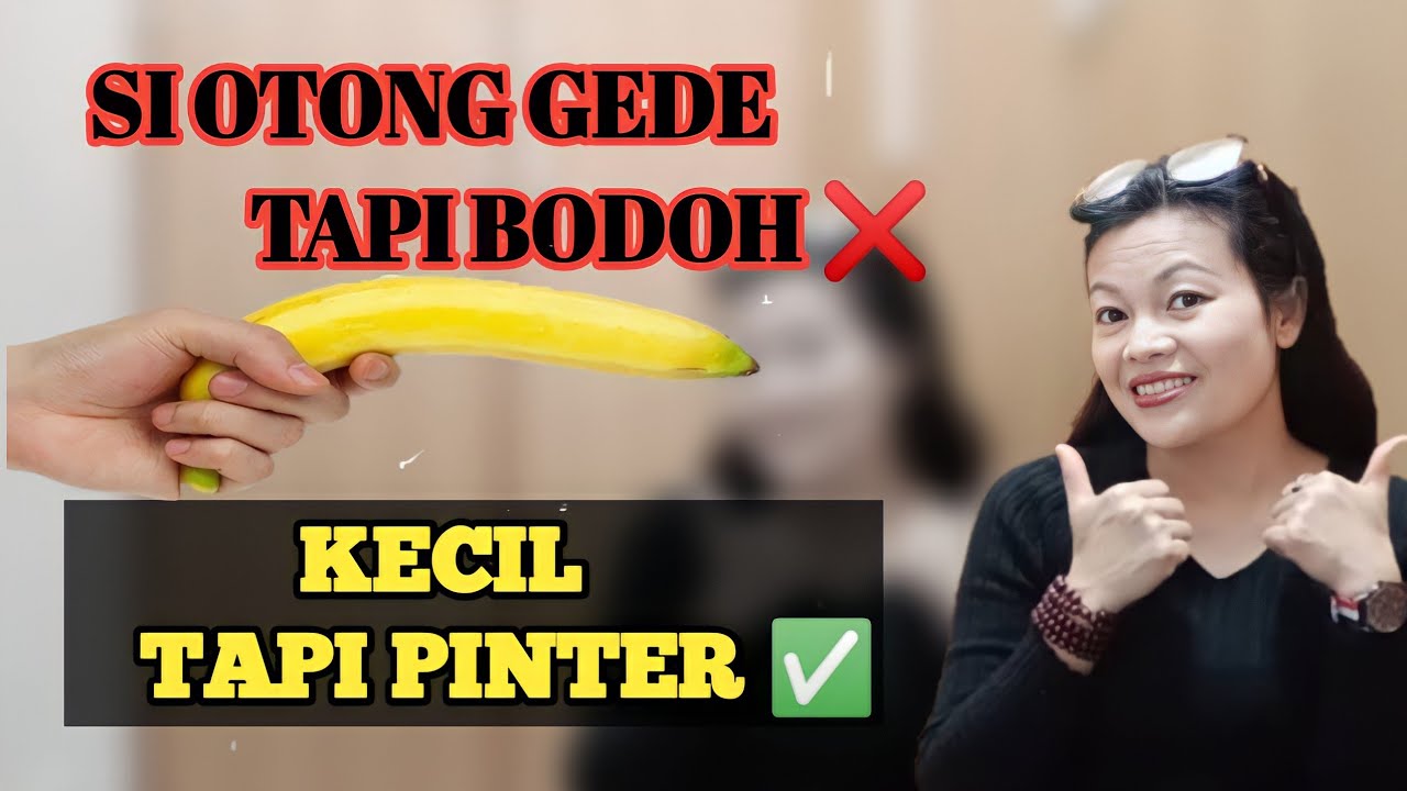 Cara membuat wanita mendesah - YouTube