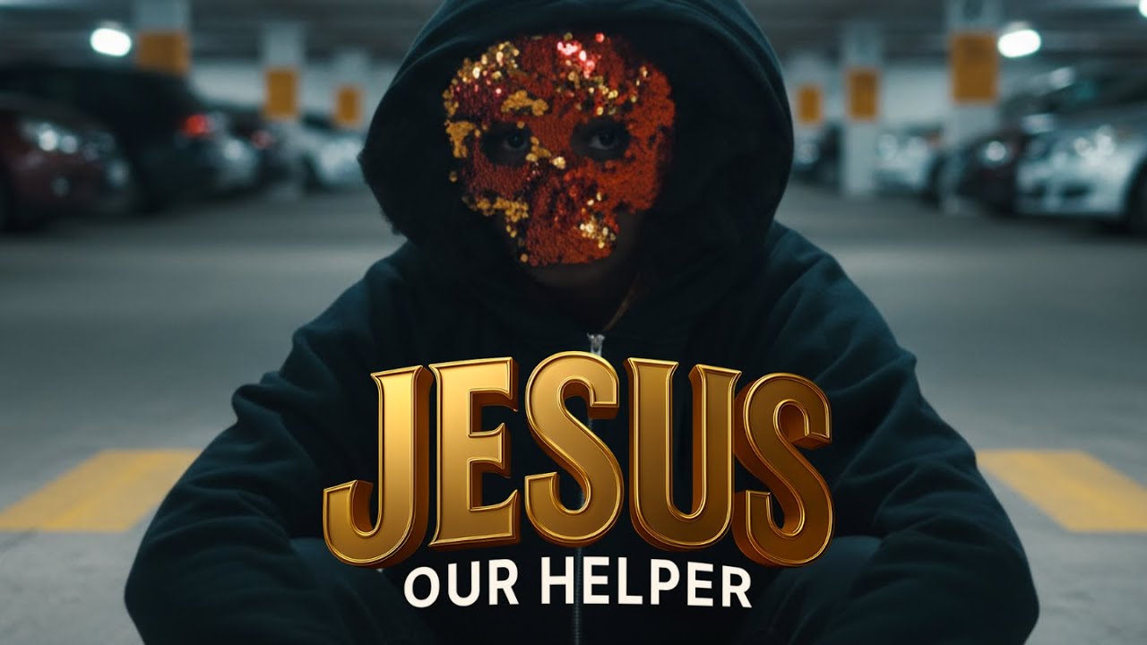 JESUS OUR HELPER | CALL TO WORSHIP | CANCEL HALLOWEEN | PVN Belfast ...