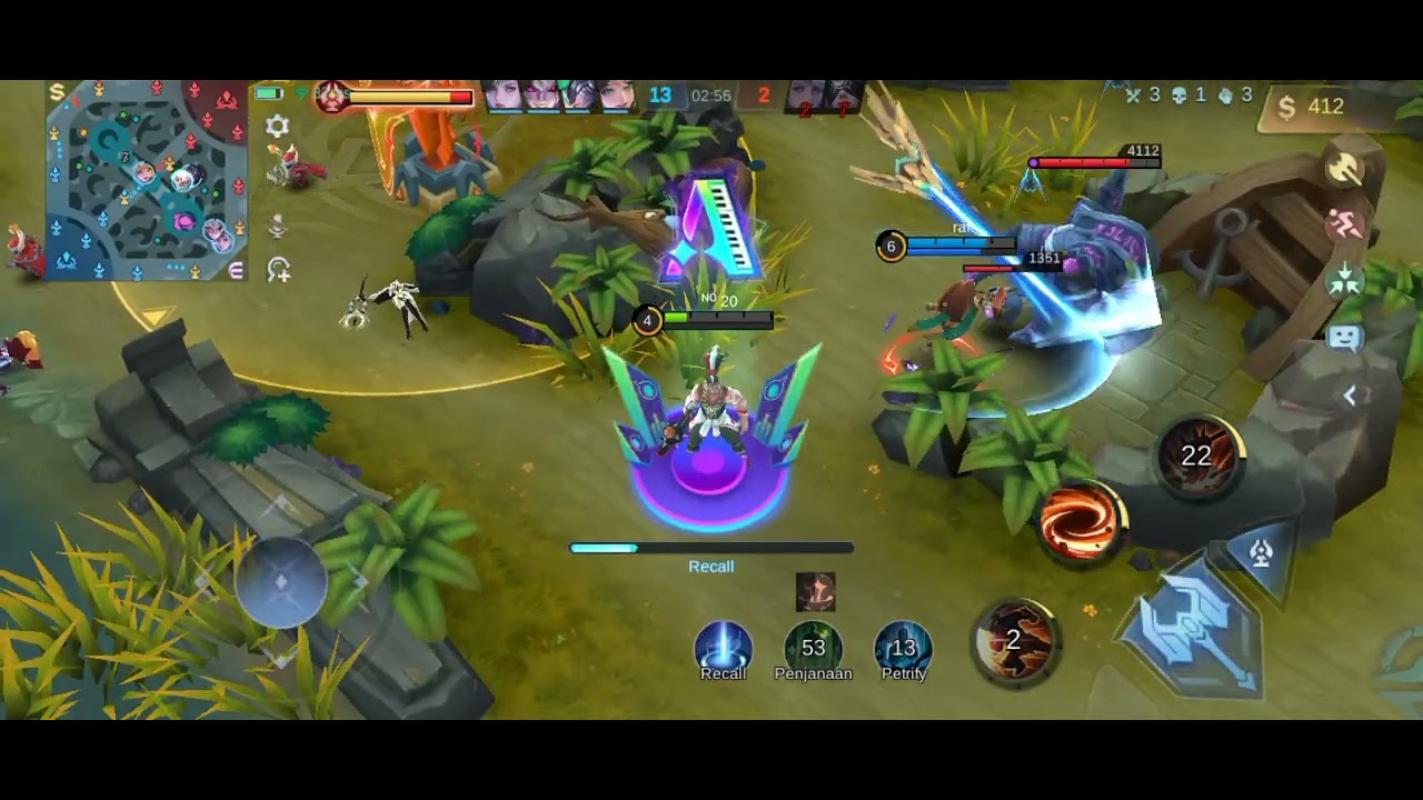 8 Jun 2024 - YouTube