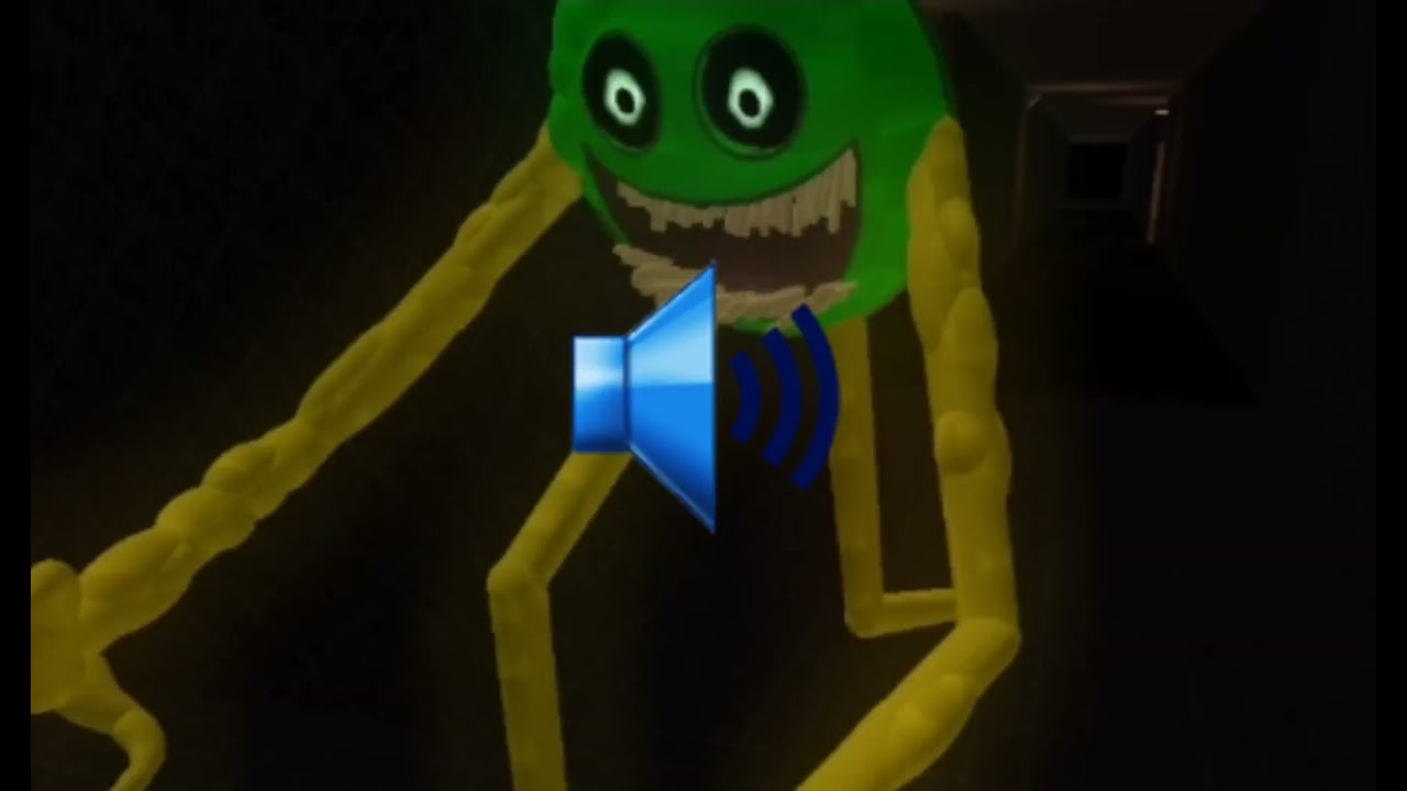 smiley Roblox - YouTube